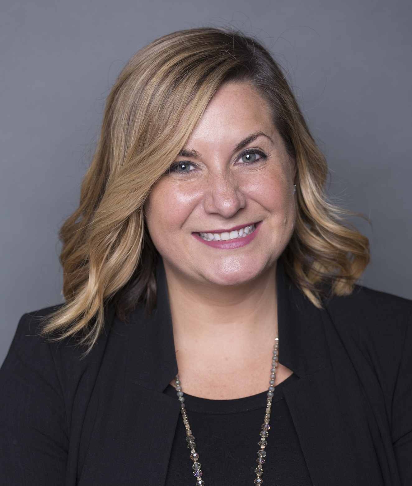 Home Staging – Dickerman Team