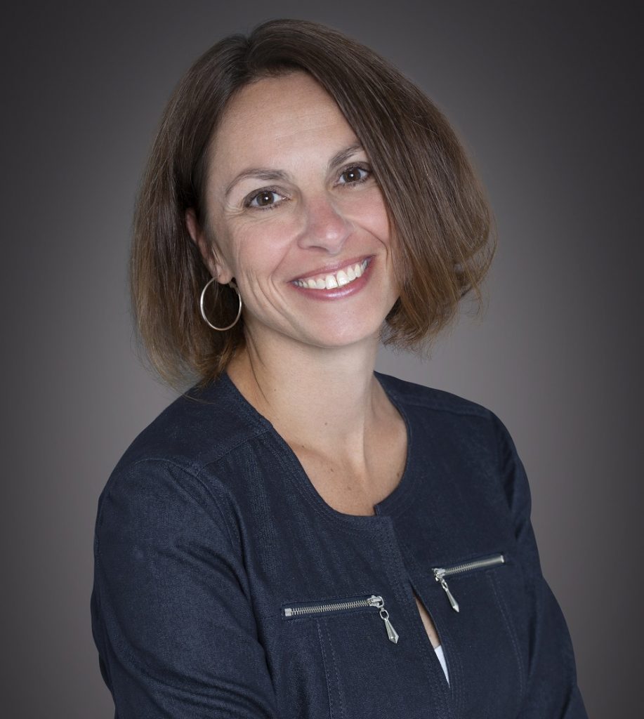 Meet The Team – Dickerman Team