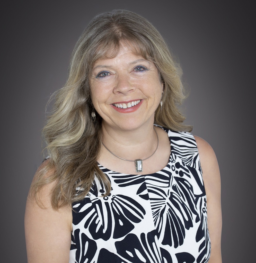 Meet The Team – Dickerman Team