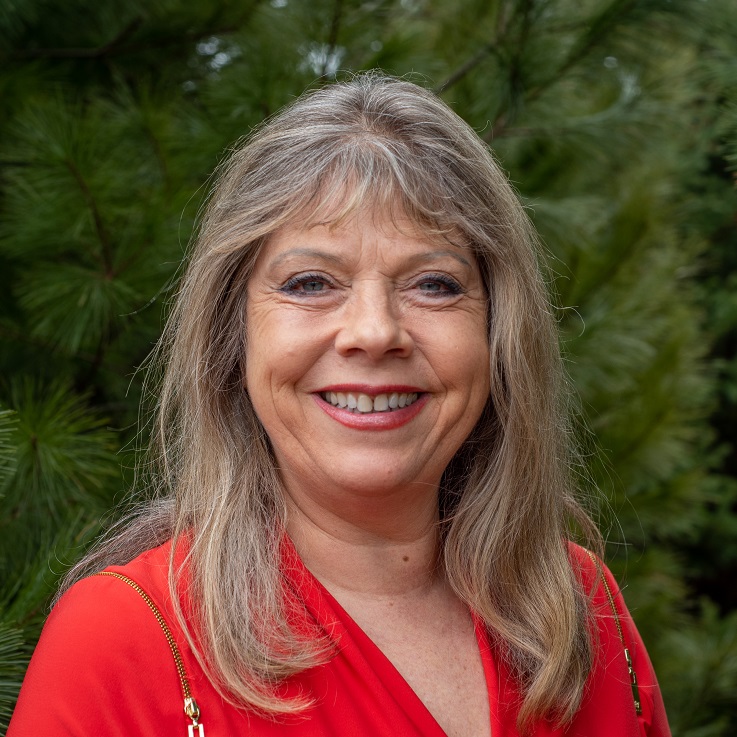 Meet The Team – Dickerman Team